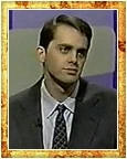 Wes Ulm | Game Shows Wiki | Fandom