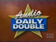 Jeopardy!/Daily Doubles/Seasons 8-13 | Game Shows Wiki | Fandom