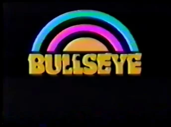 Bullseye (1)/Video Gallery | Game Shows Wiki | Fandom