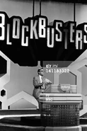 Blockbusters/Gallery | Game Shows Wiki | Fandom
