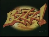 Bzzz! | Game Shows Wiki | Fandom