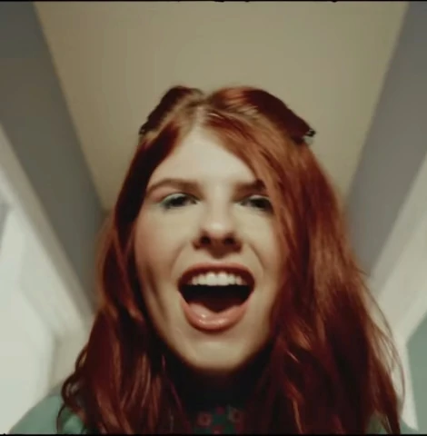 Catie Turner | Game Shows Wiki | Fandom