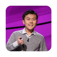 Jeff Xie | Game Shows Wiki | Fandom