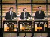 Trump Card | Game Shows Wiki | Fandom