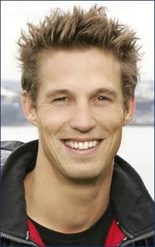 Tyler Denk | Game Shows Wiki | Fandom