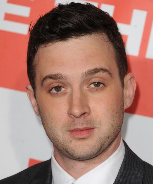 Eddie Kaye Thomas | Game Shows Wiki | Fandom