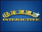 Greed | Game Shows Wiki | Fandom