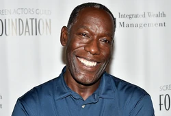 James McDaniel | Game Shows Wiki | Fandom