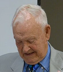 Jimmy Weldon | Game Shows Wiki | Fandom