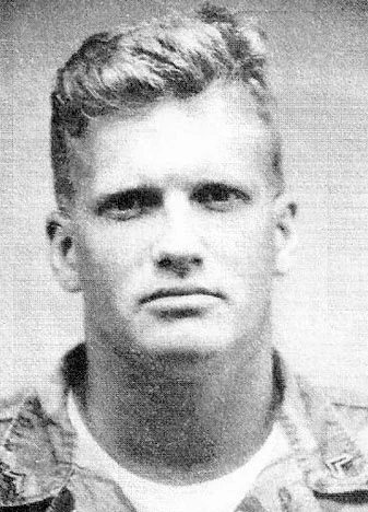 Drew Carey | Game Shows Wiki | Fandom