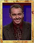 Doug Lach | Game Shows Wiki | Fandom