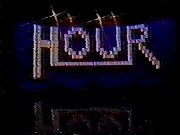 Match Game/Logos | Game Shows Wiki | Fandom