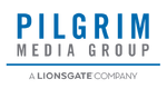 Category:Pilgrim Media Group | Game Shows Wiki | Fandom