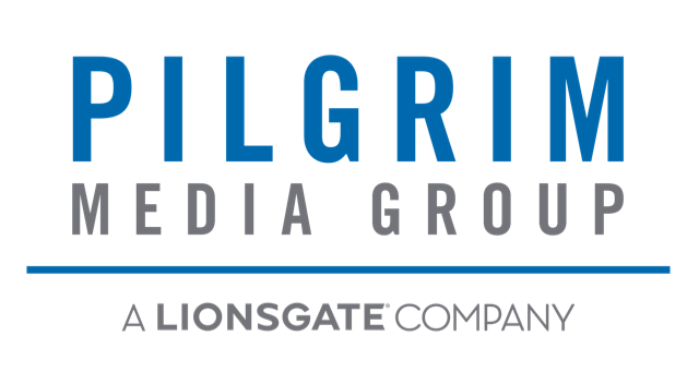 Category:Pilgrim Media Group | Game Shows Wiki | Fandom