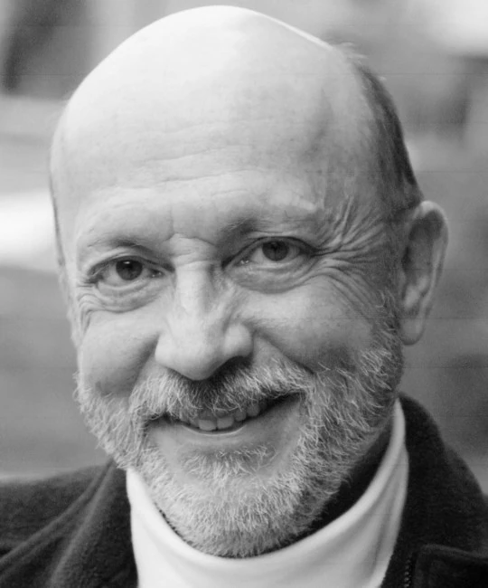 Vaughn West | Game Shows Wiki | Fandom