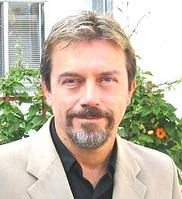 Mark Eckard | Game Shows Wiki | Fandom