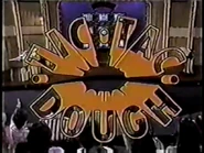 Tic Tac Dough/Video Gallery | Game Shows Wiki | Fandom