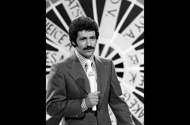 The Wizard of Odds (2) | Game Shows Wiki | Fandom