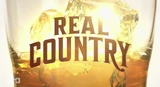 Real Country | Game Shows Wiki | Fandom