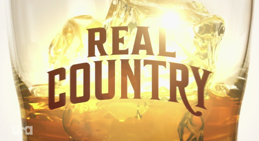 Real Country | Game Shows Wiki | Fandom