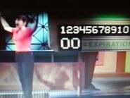 Debt | Game Shows Wiki | Fandom