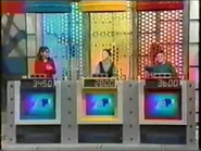 Jep! | Game Shows Wiki | Fandom