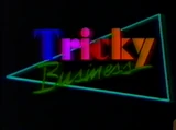 Tricky Business | Game Shows Wiki | Fandom