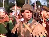 Howard Hill | Game Shows Wiki | Fandom