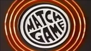 Match Game/Logos | Game Shows Wiki | Fandom