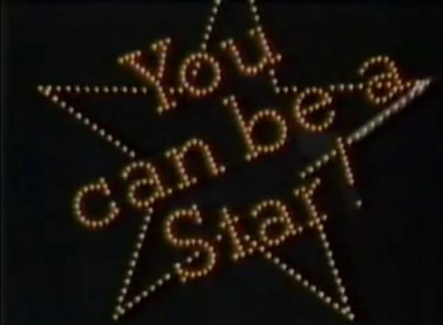 You Can Be a Star | Game Shows Wiki | Fandom