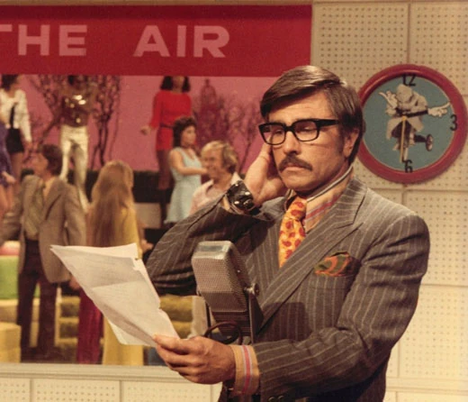 Gary Owens | Game Shows Wiki | Fandom