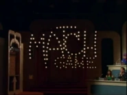 Match Game/Logos | Game Shows Wiki | Fandom