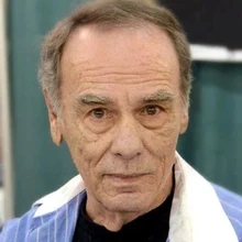 Dean Stockwell | Game Shows Wiki | Fandom