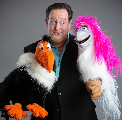 Kevin Johnson | Game Shows Wiki | Fandom