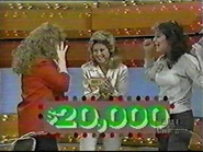 Hot Potato | Game Shows Wiki | Fandom