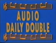 Jeopardy!/Daily Doubles/Daily Doubles from other versions (1998-2016 ...