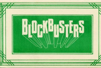 Super Tom Kennedy Password