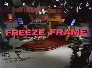 Freeze Frame | Game Shows Wiki | Fandom