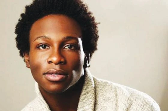 Gregory Haney | Game Shows Wiki | Fandom