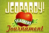 2011 Jeopardy! Teachers Tournament | Game Shows Wiki | Fandom