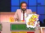 The Whammy | Game Shows Wiki | Fandom