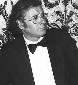 Steve Landesberg | Game Shows Wiki | Fandom