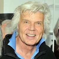 John Davidson | Game Shows Wiki | Fandom