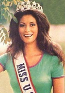 Summer Robin Bartholomew | Game Shows Wiki | Fandom