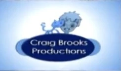 Category:Craig Brooks Productions | Game Shows Wiki | Fandom
