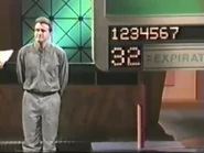 Debt | Game Shows Wiki | Fandom