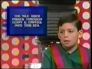 Jep! | Game Shows Wiki | Fandom