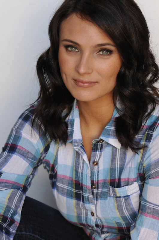 Nancy Stelmaszczyk | Game Shows Wiki | Fandom