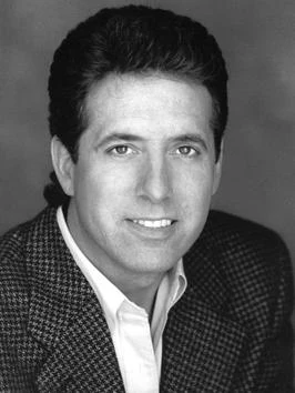 Robb Weller | Game Shows Wiki | Fandom