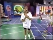 Robin Marella | Game Shows Wiki | Fandom